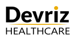 Devriz Healthcare - It's A Secret Brand of Every Beautiful Women